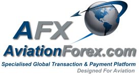 Aircraft Financing and Investment Opportunities Roundtable