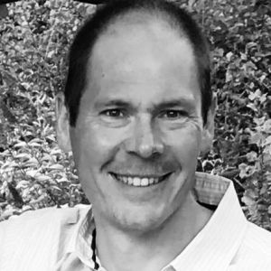 Mediterranean Business Aviation