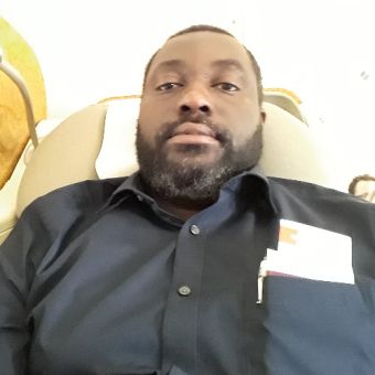 CAMS – Continuing Airworthiness Management Summit