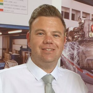 European Corporate Aviation Summit