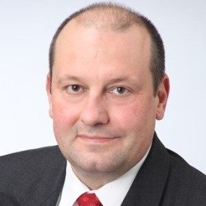 Compliance, Safety, and Documentation in Aviation