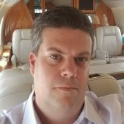 US Corporate Aviation Summit