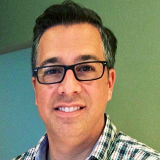 Aircraft Financing and Investment Opportunities Roundtable