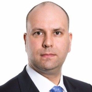 Aircraft Repossession