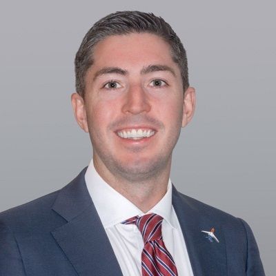 Canadian Aviation Symposium