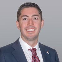 Canadian Aviation Symposium