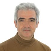 CAMS – Continuing Airworthiness Management Summit