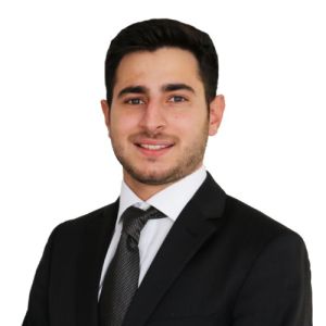 Mediterranean Business Aviation