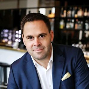 European Corporate Aviation Summit