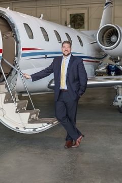 US Corporate Aviation Summit