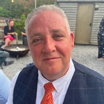 Safety in Airworthiness