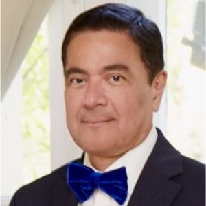 Aircraft Financing and Investment Opportunities Roundtable